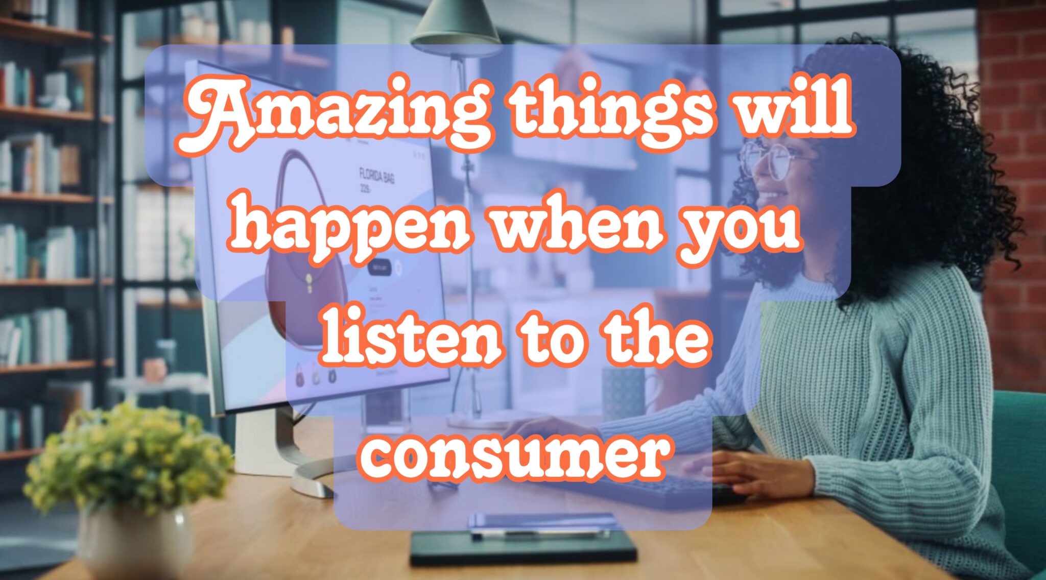 The Evolution and Triumph of Online Shopping: The Rise of Ecommerce ...