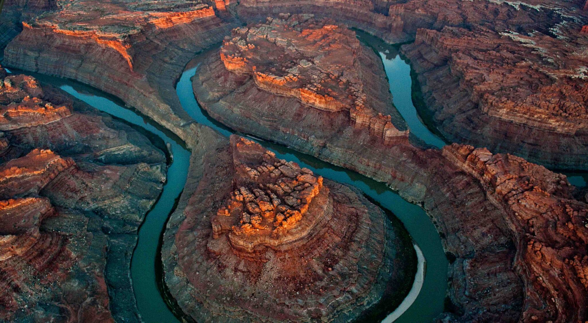 10 Earth-Shaking Events That Shaped Our Planet - Horizon Dwellers