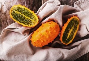 Top 17 Best Fruits from Around the World to Try - Horizon Dwellers