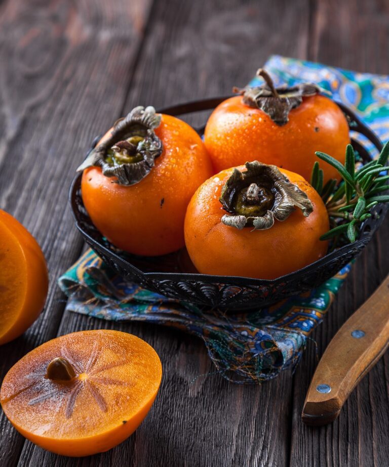 Top 17 Best Fruits from Around the World to Try - Horizon Dwellers
