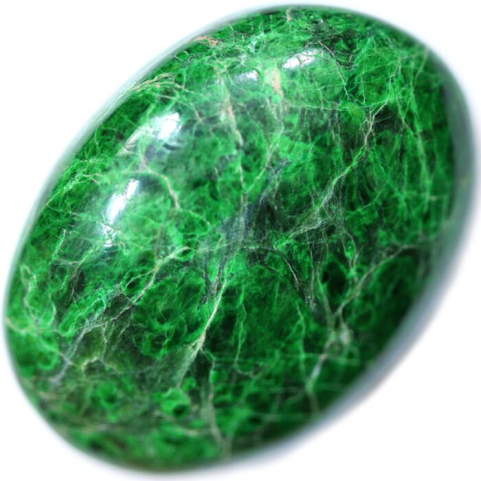 The 25 Rarest Gems on Earth: Uncover the Value and History - Horizon ...