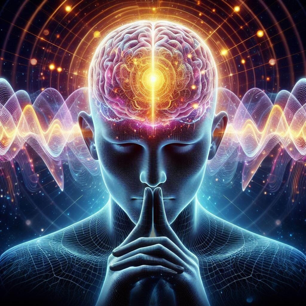 Simple Habits That Make Your Brain Smarter and Faster - Horizon Dwellers